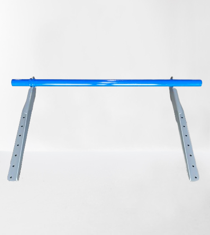 Hinged Joint Dispenser – Walters Fencing