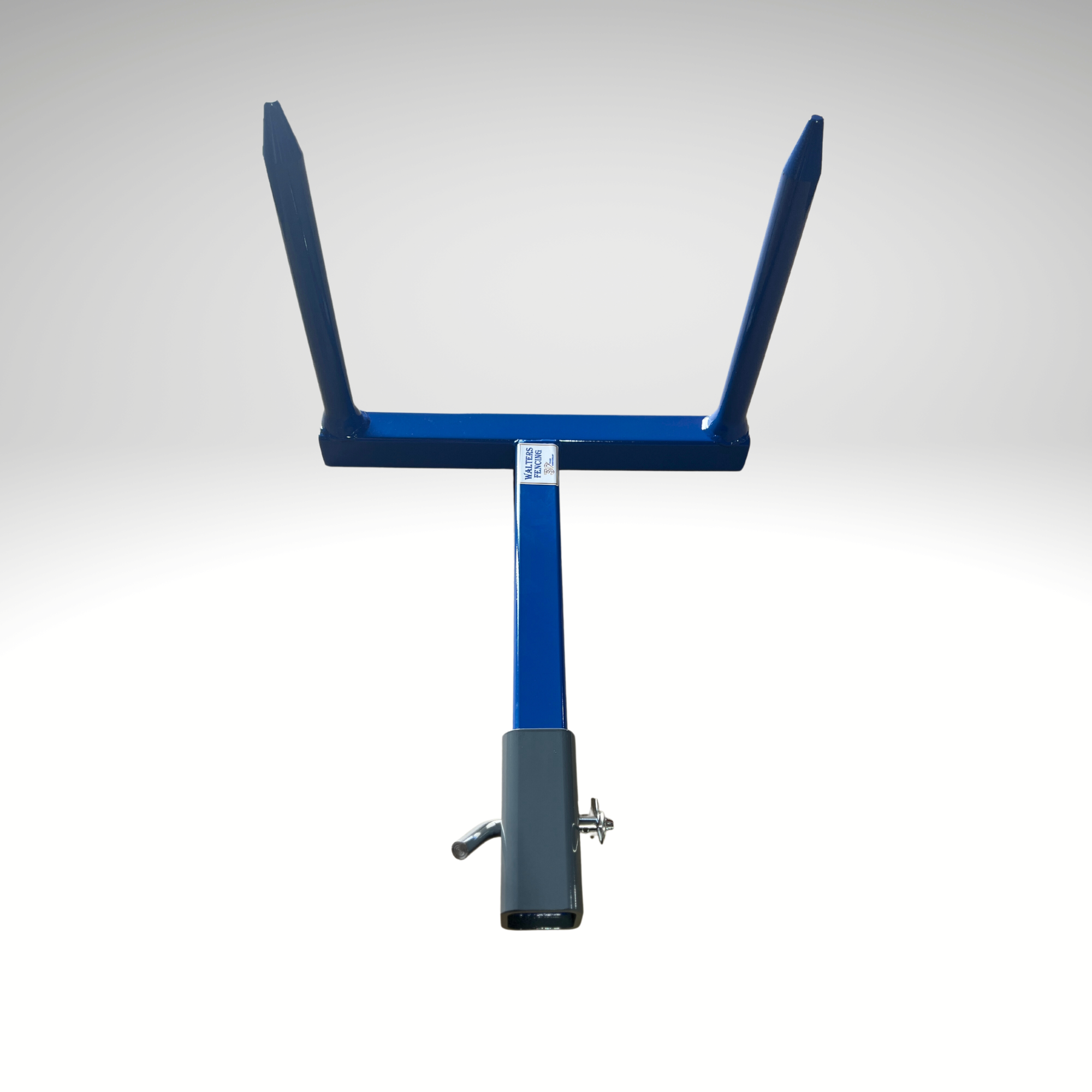 Double Barb Dispenser – Walters Fencing