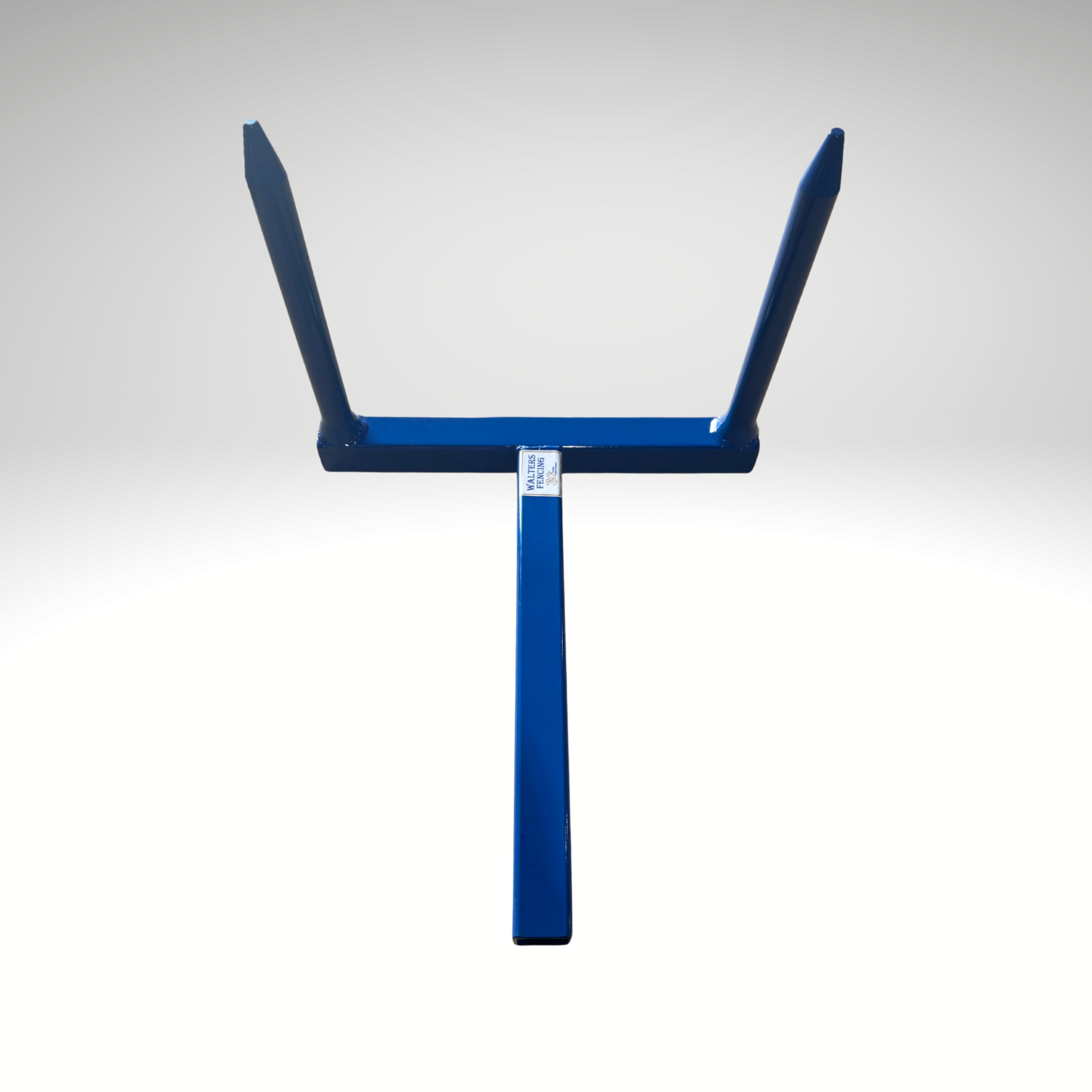 Double Barb Dispenser – Walters Fencing